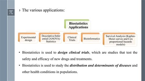Biostatistics Unit Ii Researchmethodologybiostatistics Pptx