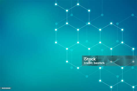 분자 Dna 유전과 화학 화합물 일러스트 레이 션 Dna에 대한 스톡 벡터 아트 및 기타 이미지 Dna 건강관리와 의술 과학 Istock