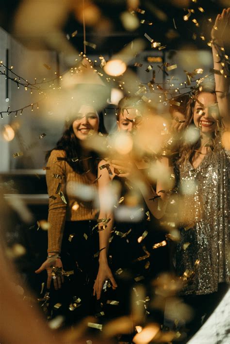 Party Background Photos Download The Best Free Party Background Stock