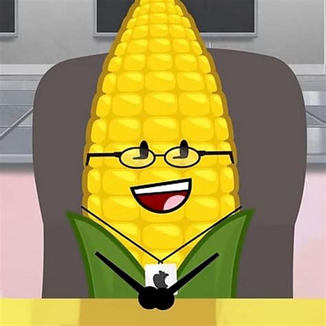 Steve Cobs 🌽📱 Youtube
