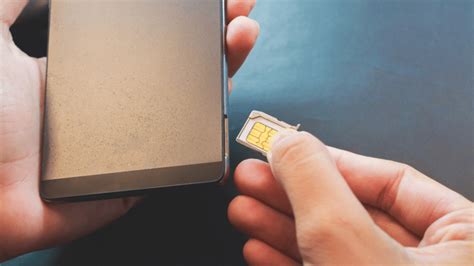 Heres How To Block BSNL SIM See All Steps Here