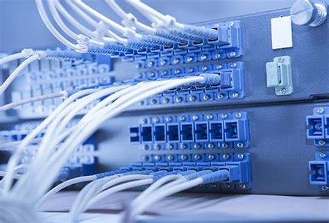 It Infrastructure Dew Cis Solutions