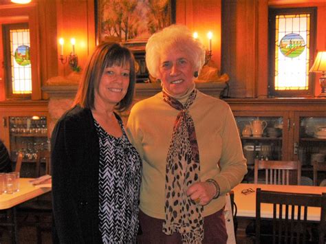 I Visted Zerbe Sisters 2 27 To Meet With The Residents To Sell The Book Great Talking To People