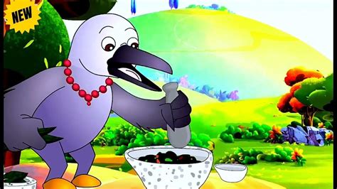 Nani Teri Morni Ko Zukham Ho Gaya 2023 Super Hits نانی تیری مورنی