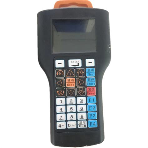 Cartesian Robotic Soldering System Solution Circuit Board Soldering Assembling System From China