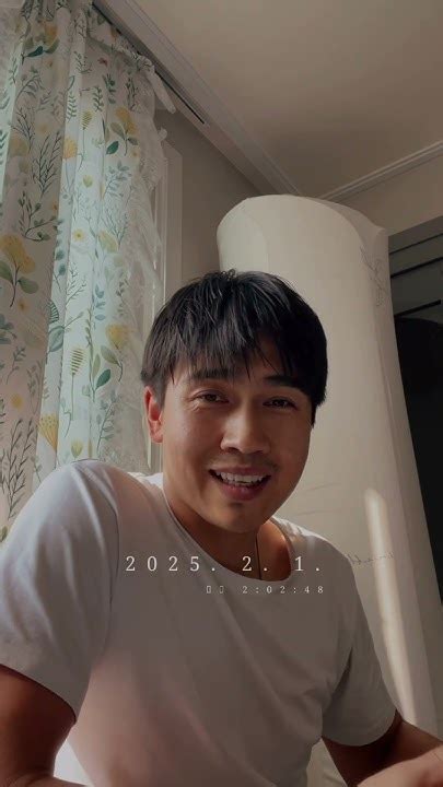 Алгын чинээ амьдраад сурчихсан Youtube