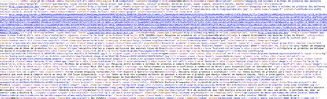 Github Renatomarinholaravel Page Speed Package To Optimize Your