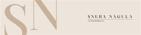 sneha nagula hyderabad telangana india professional profile
