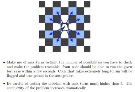 Solved Matlab Only Matlab Only No Copy And Paste Do Not