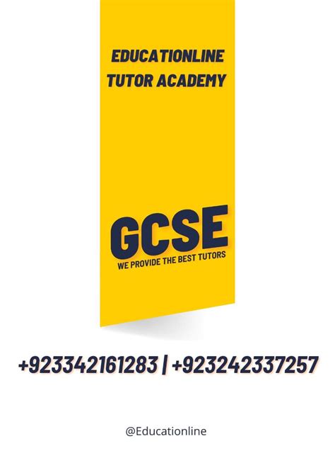 Gcse And A Level Maths Revision