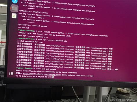 树莓派部署yolov5树莓派yolov5 Csdn博客