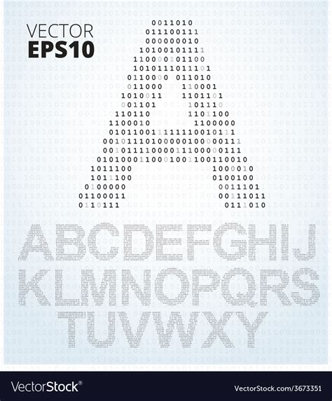 Ascii Table Binary Pdf Cabinets Matttroy Ascii Table Binary Pdf Cabinets Matttroy