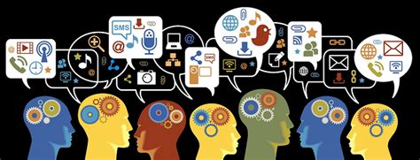 Scrolling Through The Mind The Cognitive Effects Of Social Media Social Media Empire