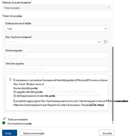 Data Quality For Azure Databricks Unity Catalog In Microsoft Purview