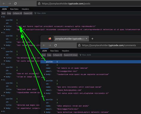 Leer API Desde Planilla Y Relacionar Registros Con Formulas NRM