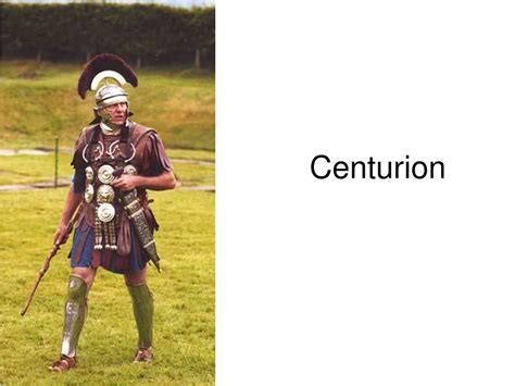 Ppt Timeline For Roman Britain Powerpoint Presentation Free Download