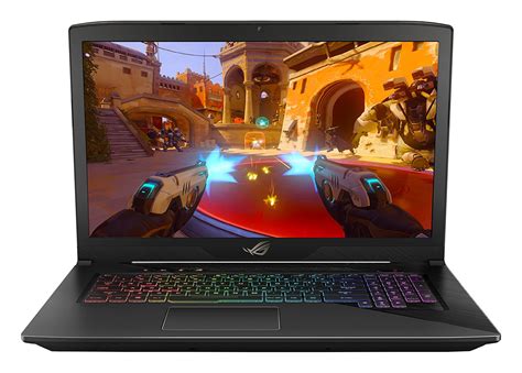 Best Cheapest Gaming Laptops Archives Gameranx