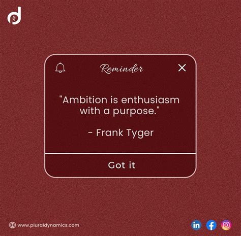 Plural Dynamics On Linkedin Pluraldynamics Codecrafting