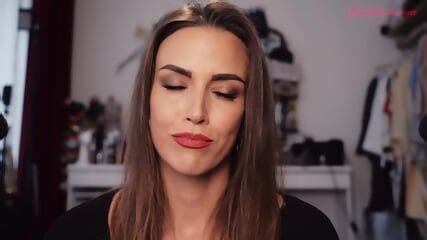 Gina Carla