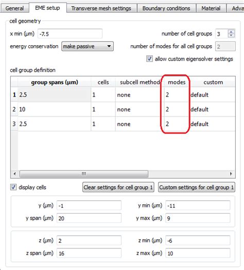Polarization Rotator Ansys Optics