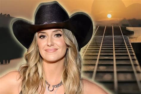 Lainey Wilson Darius Rucker Lead New College Gameday Open