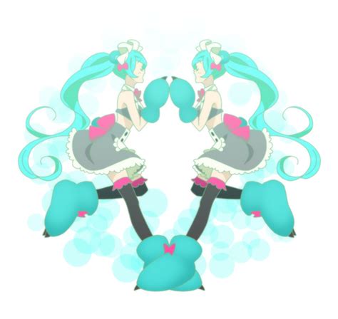 Piaproピアプロイラスト「イラスト」