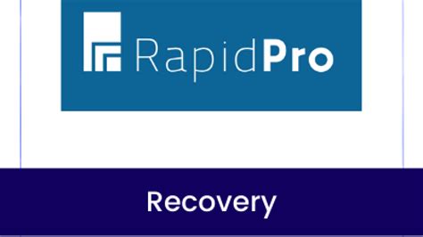 Rapidpro United Nations Development Programme