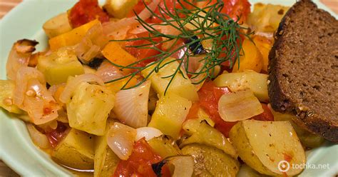 Что можно приготовить из кабачков вкусно и полезно