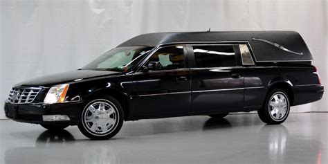 Funeral Cars For Sale Health Tips