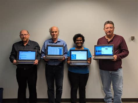 Fullstackdeveloper Javascript Html Dev Meanstack Lamp Microtrain Technologies