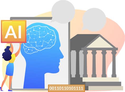 Heuristic Decision Making Choice V S Decision Newristics