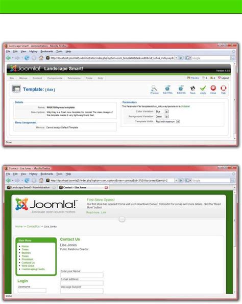 joomla quick form ≡ fill out printable pdf forms online