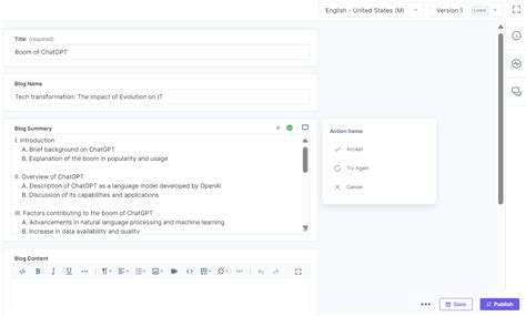 Ai Assistant App Installation Guide Contentstack