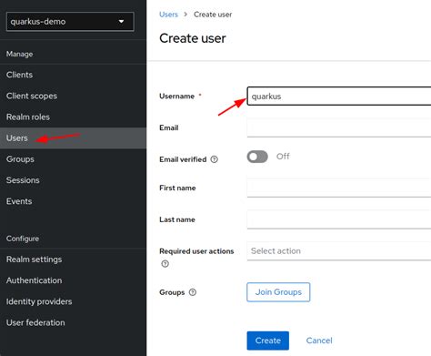 Adding Authentication With No Code Istio And Keycloak Jonathan Vila