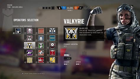 R S SEX ON THE SNOOKER TABLE YouTube