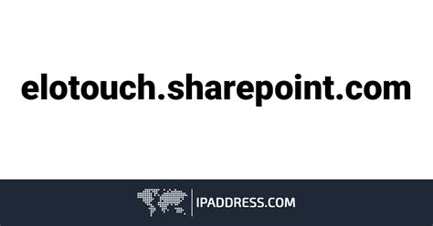 Sign In To Your Account