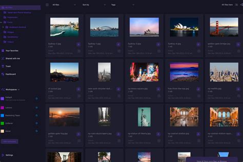 Digital Asset Management For Non Profits And Open Source