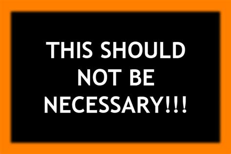 error 2016 accessviolationexception something new autodesk community