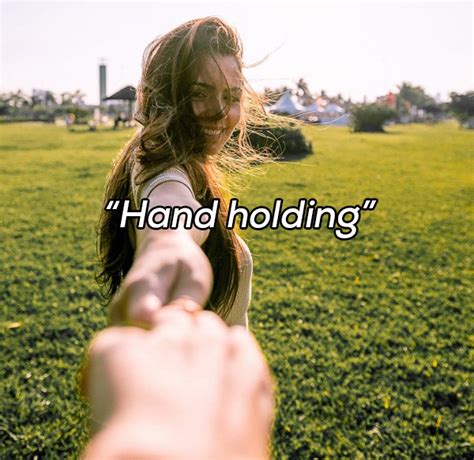 Why This Is So Damn Sexy Barnorama