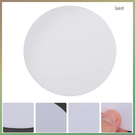 Lamp Shade Diffuser 190mm Downlight Light Cover Diffuser Spotlight Lamp