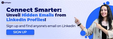 How To Bold Text On LinkedIn Post April 2025