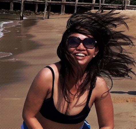 Look For Safe Sex Ho Chi Minh