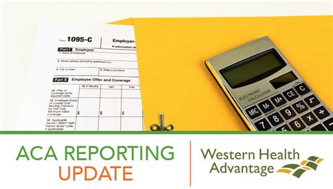 Aca Penalties And Reporting Requirements For 2018