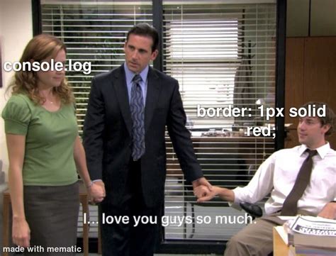 Chatgpt Is Truly Evil Rprogrammerhumor Chatgpt Is Truly Evil Rprogrammerhumor