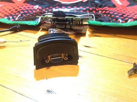 ddr mat breakout port 7 steps instructables