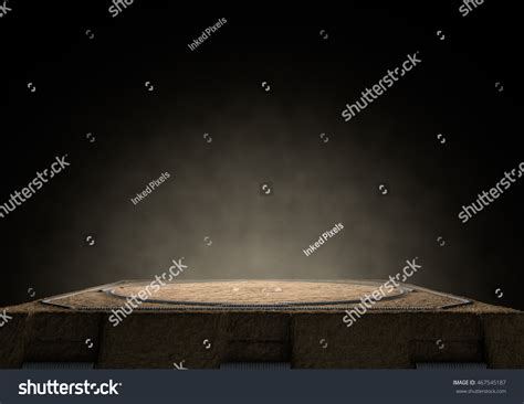 2 857 Sumo Background Stock Illustrations Images And Vectors Shutterstock