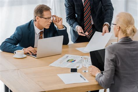 Surveillance Tactics By The Workers Comp Insurance Company