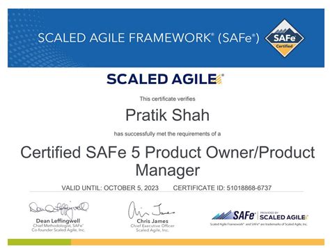 Pratik Shah Posted On Linkedin