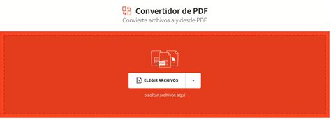 Cómo crear un PDF editable Smallpdf