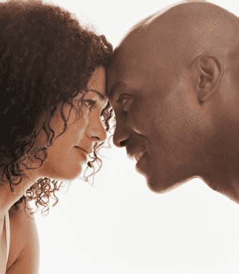 How To Move On From Friction Sex To Tantric Sex